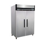 Monoblock Refrigeration Unit Manufacturer-Glen Refrigeration