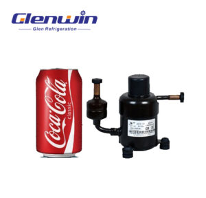 Water Dispenser Cooling System Manufacturer-Glen Refrigeration