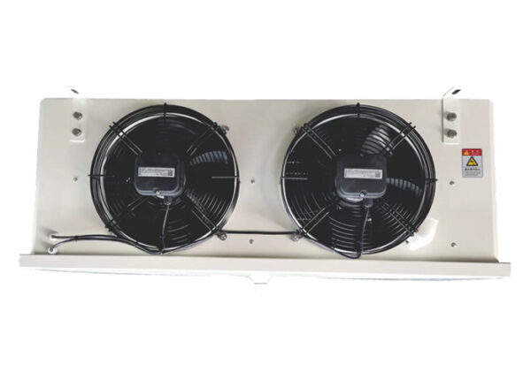 Main defrosting methods in refrigeration-Glen refrigeration