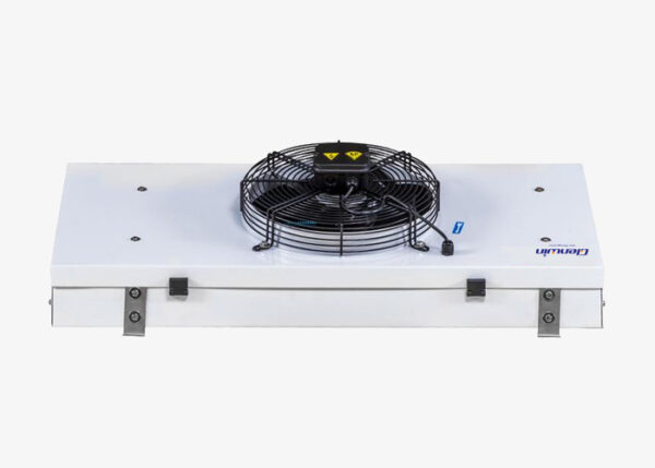 Air Cooler Evaporator Manufacturer-Glen Refrigeration