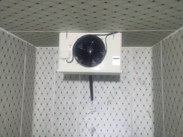 Air Cooler Evaporator Manufacturer-Glen Refrigeration