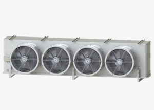 Air Cooler Evaporator Manufacturer-Glen Refrigeration
