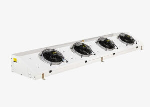 Air Cooler Evaporator Manufacturer-Glen Refrigeration