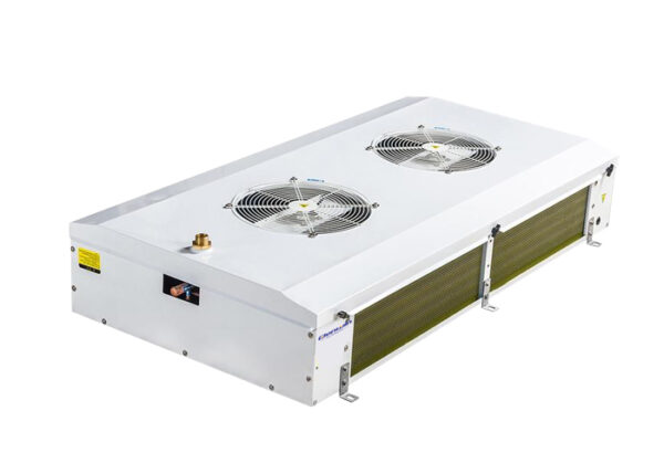 Cold Room Evaporator Manufacturer-Glen Refrigeration