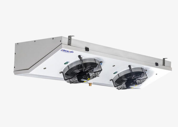 Air Cooler Evaporator Manufacturer-Glen Refrigeration