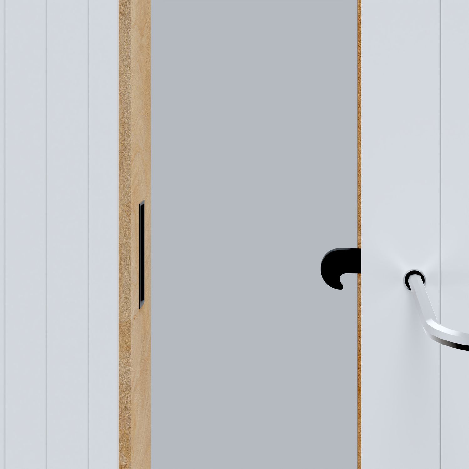 Cold Room Panels Manufacturer-Glen Refrigeration