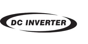 Variable Speed Condensing Unit Horizontal Inverter Condensing Unit